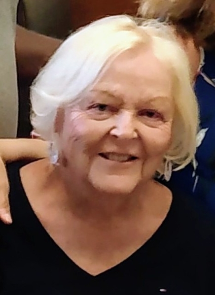 Lisa Boyd - Official Website